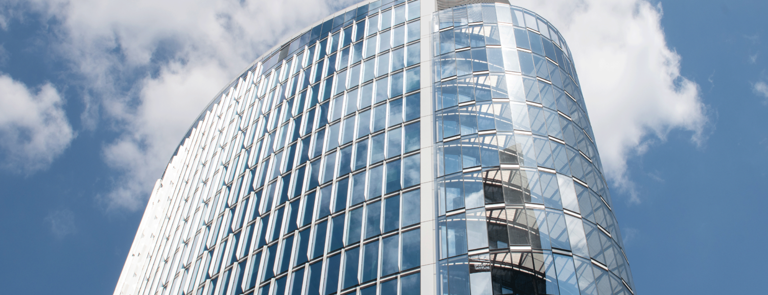 projects - Assar Architects