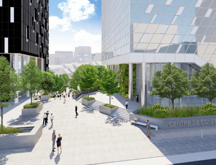 projects - Assar Architects