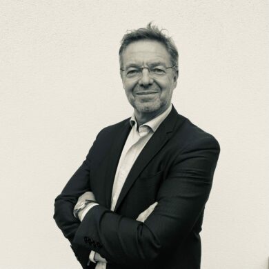 About - assar architects