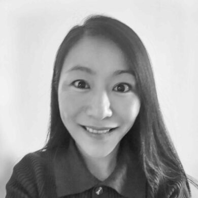 About - assar architects