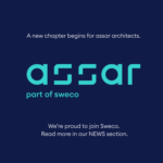 projects - assar architects